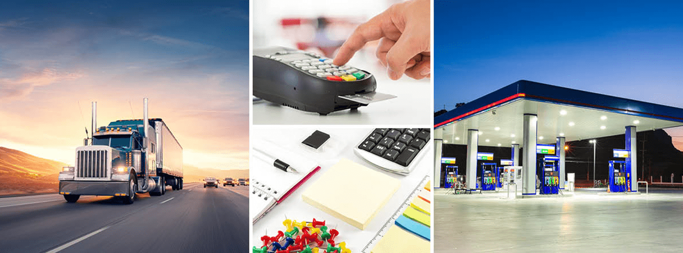 IDCO Services – IDCO