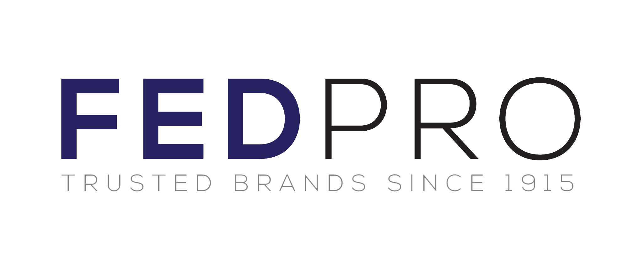 IDCO Suppliers – IDCO