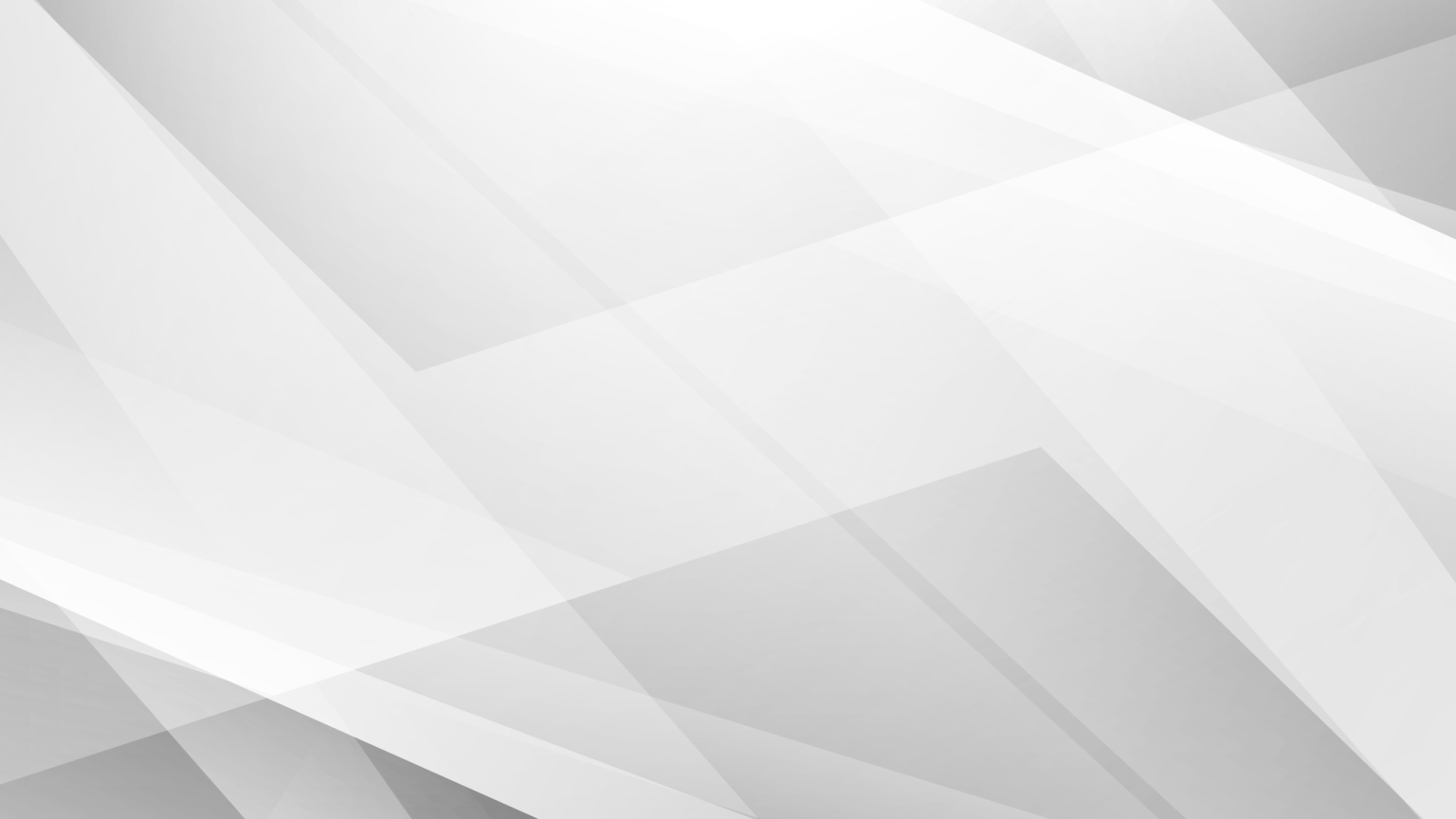 IDCO – Industrial Distributor Co-op