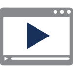 IDCO – Industrial Distributor Co-op