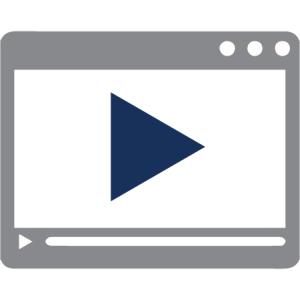 IDCO – Industrial Distributor Co-op