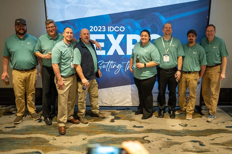 IDCO Events – IDCO