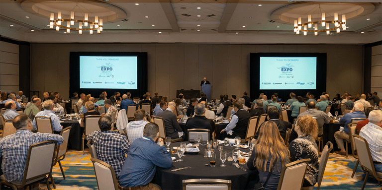 IDCO Events – IDCO