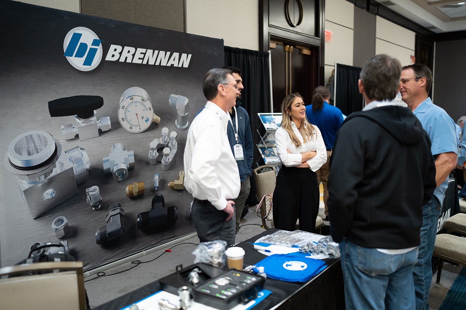 Supplier Toolbox – IDCO