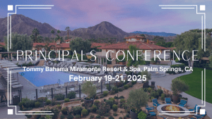 IDCO Events – IDCO