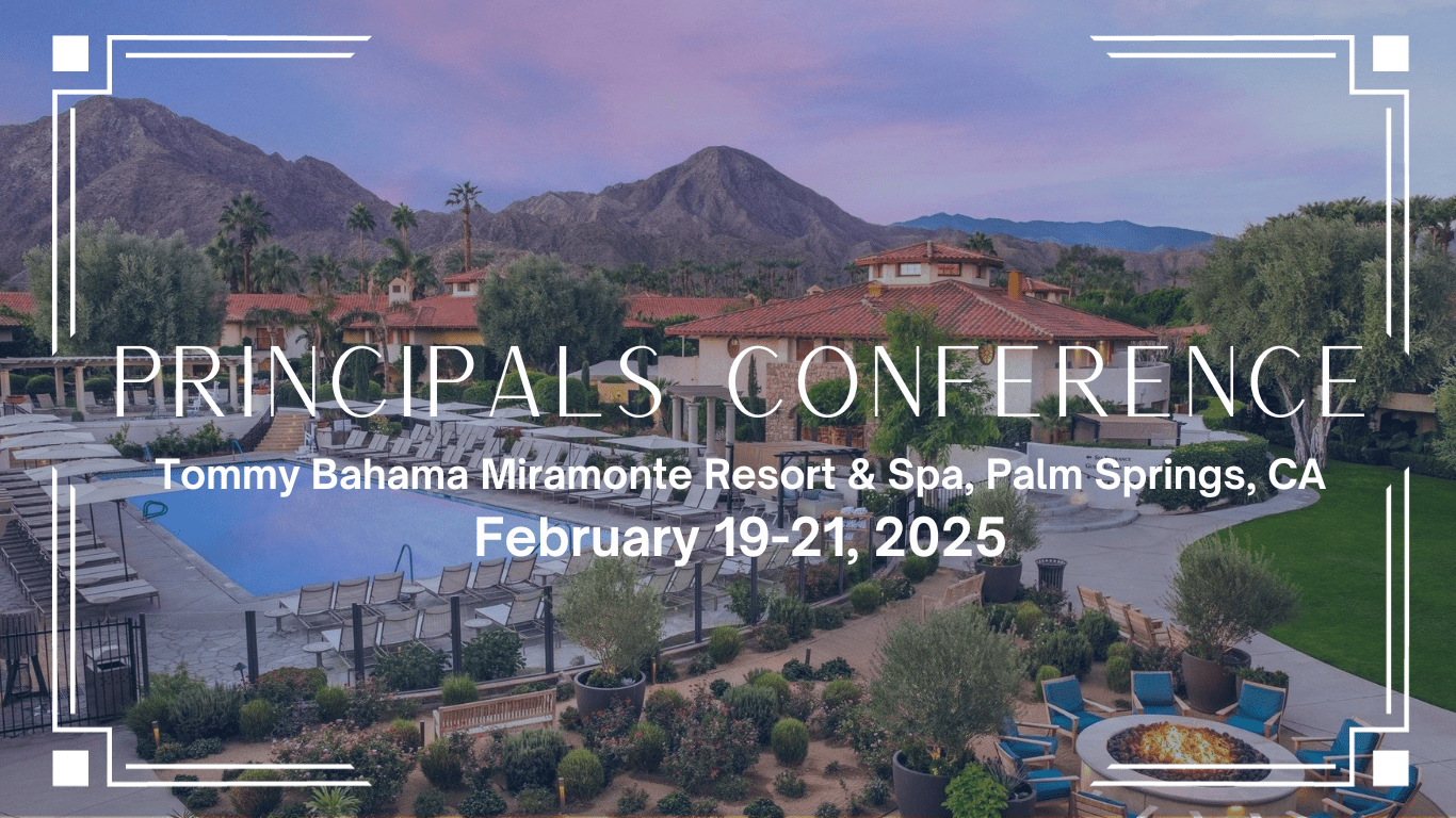 IDCO – Industrial Distributor Co-op