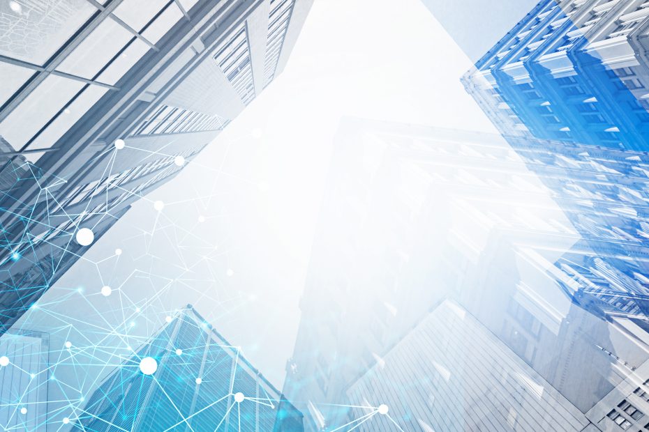 IDCO Service Providers – IDCO