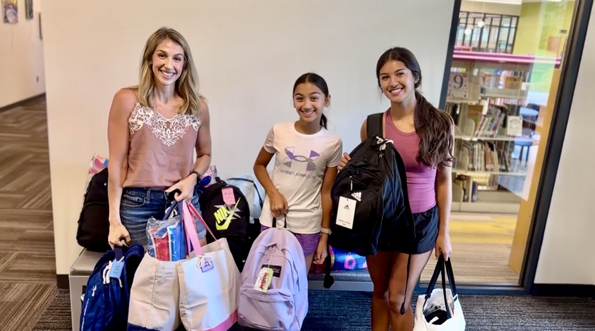 IDCO and Madison Visionary Partners: Making a Difference for Local ...