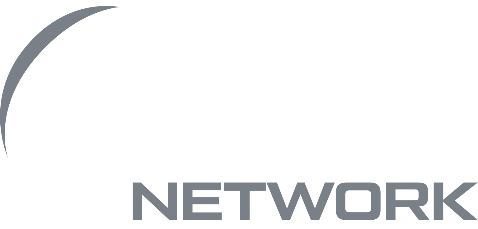 IDCO – Industrial Distributor Co-op