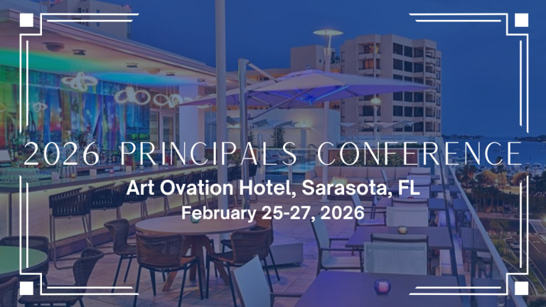 IDCO Events – IDCO